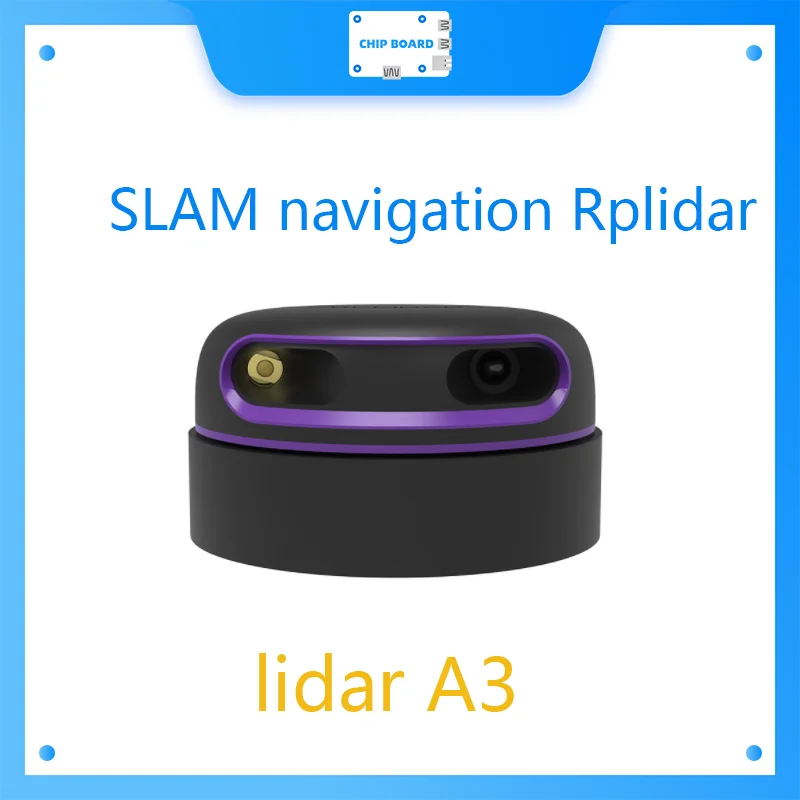 SLAM-Rplidar-Lidar-A3-Sensor-25M.jpg