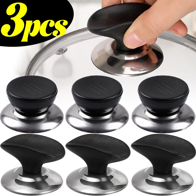 3-1pcs-Universal-Replacement-Kitchen-Cookware-Pot-Pan-Lid-Hand-Grip ...