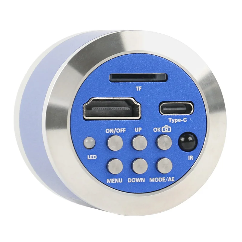 2023-4K-48MP-1080P-Sony-Sensor-HDMI-Type-c-PC-Industrial-Video ...