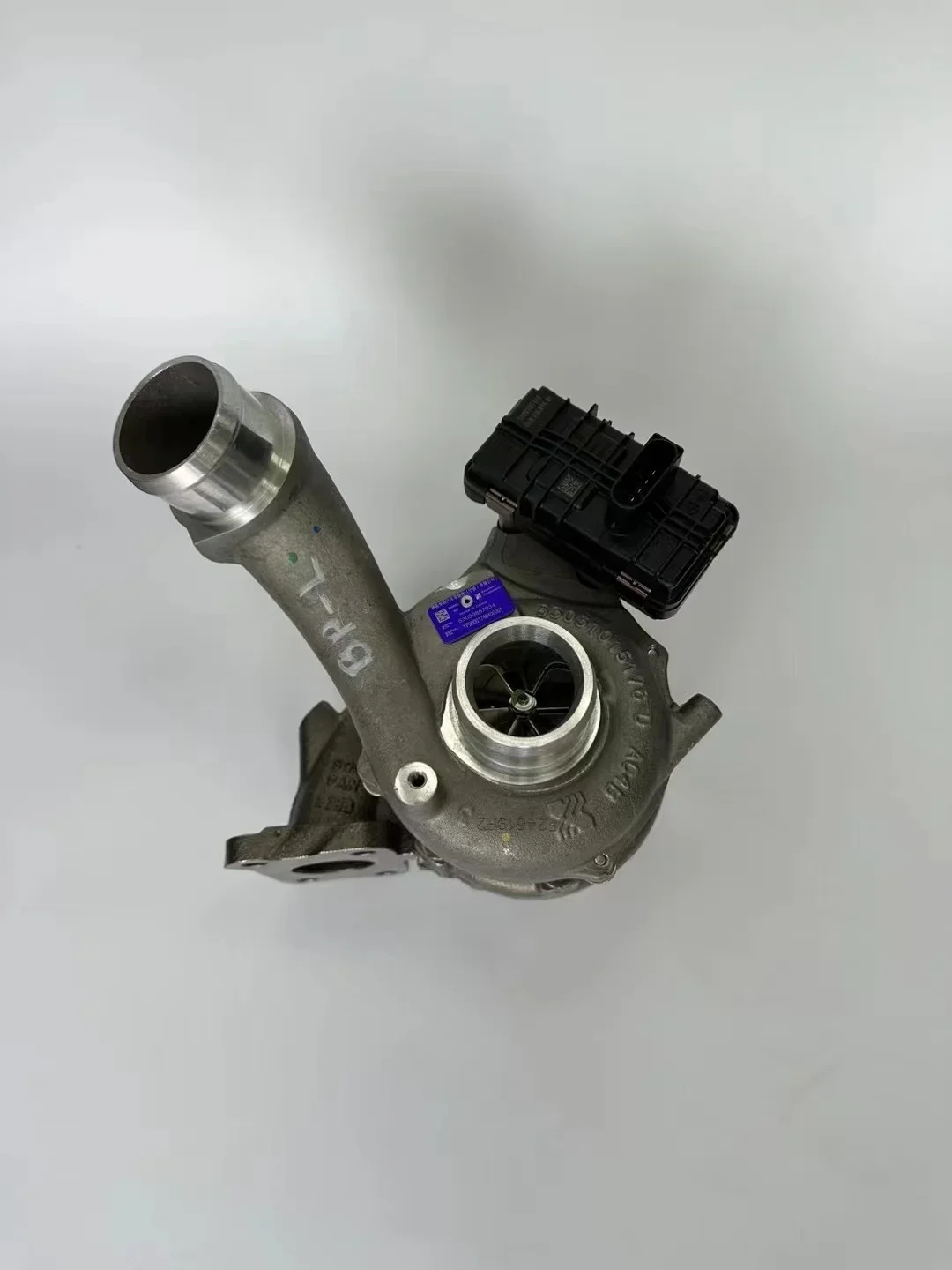 Rhf3 03f145701g 03f145701lv 03f145701l 03f14570 1f автоматический ...