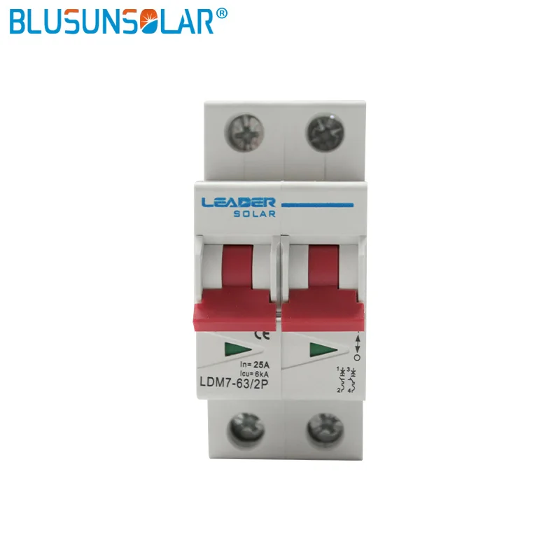 1pcs-CE-Approved-2-Pole16A-32A-50A-63A-DC250V-500V-MCB-DC-Circuit-Breaker-Solar-energy.jpg