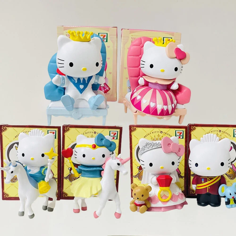 Figuras-de-Hello-Kitty-para-el-D-a-de-San-Valent-n-decoraci-n-de-Sanrio.jpg