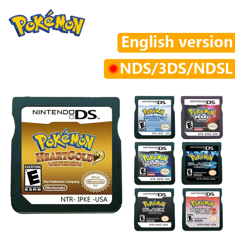 Página principal Productos Comentarios