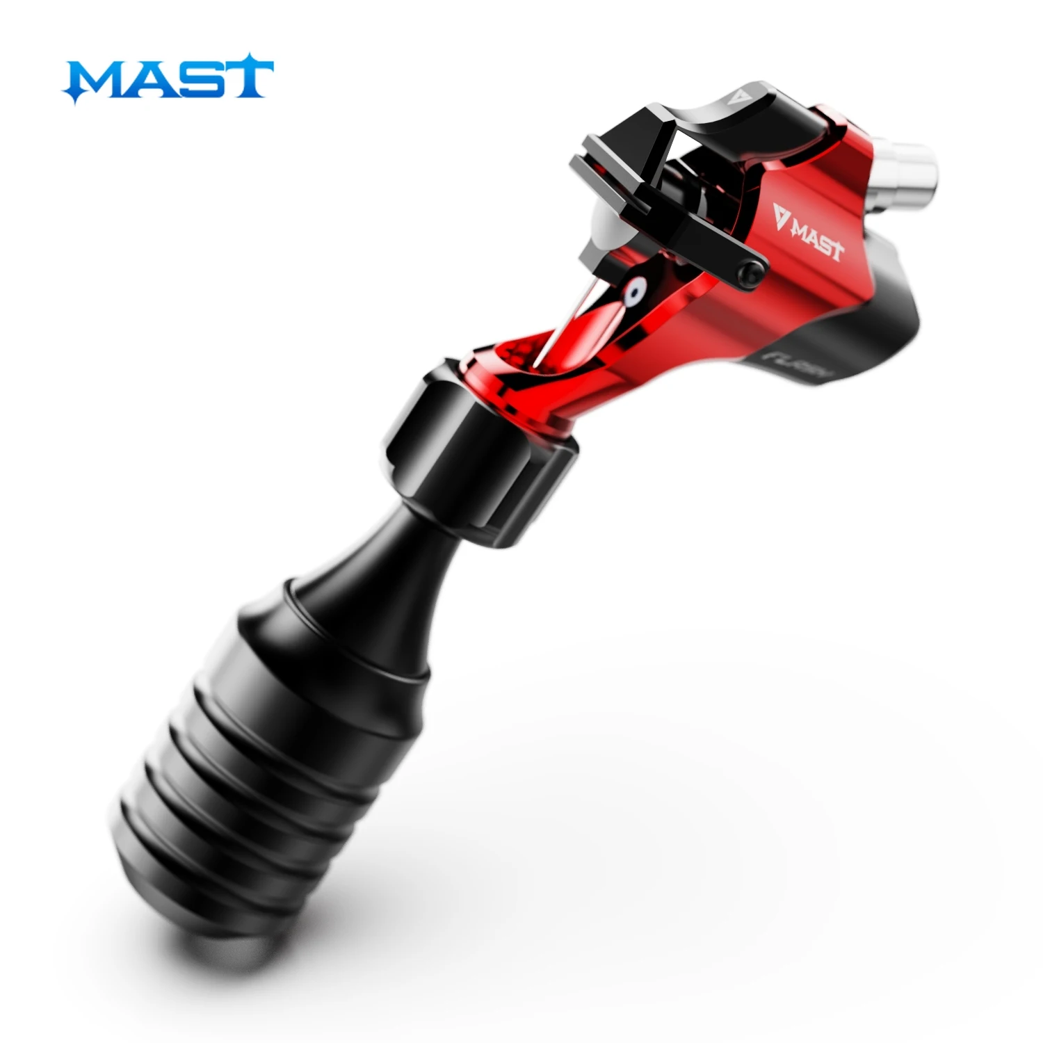 Mast Tattoo Machine Mast Flash Rotary Machine Coreless Motor Liner ...