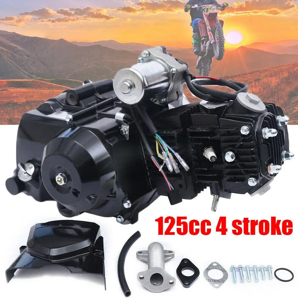 S9d78bf23595144dcae0b2b0a7f226863o.jpg