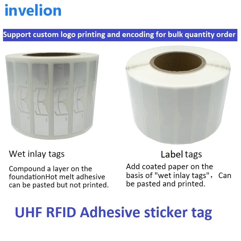 RFID-UHF-9654-Lable-Gen2-6C-860Mhz-960Mhz-UHF-RFID-U8-H9.jpg