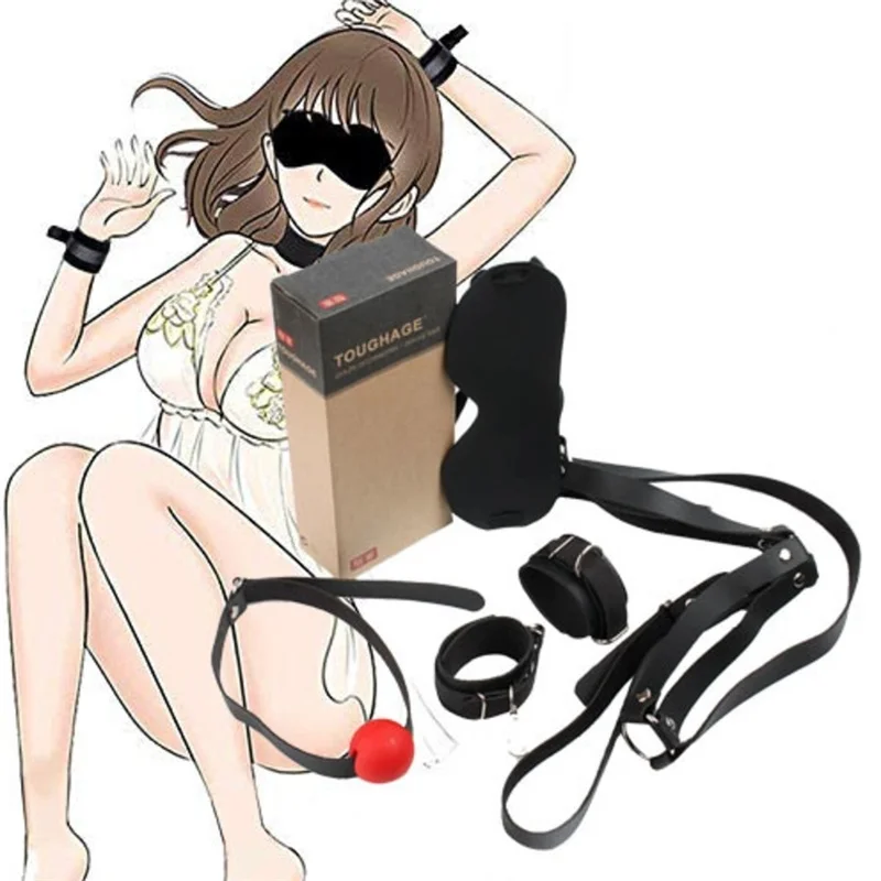 Store Home Products Anniversary Sale Feedback