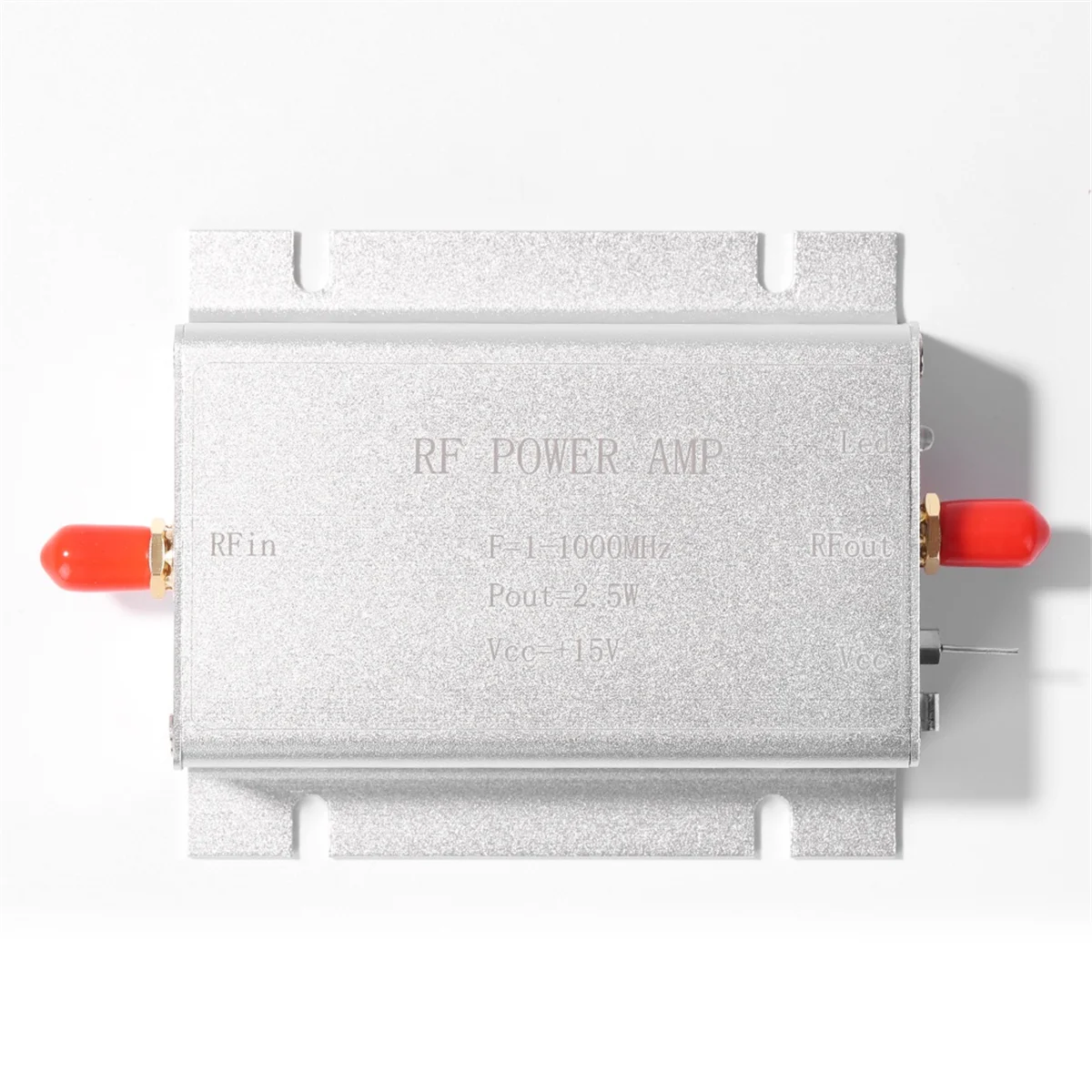 S9d792e8be8dc4e909bc83f1b232ebcbcr.jpg
