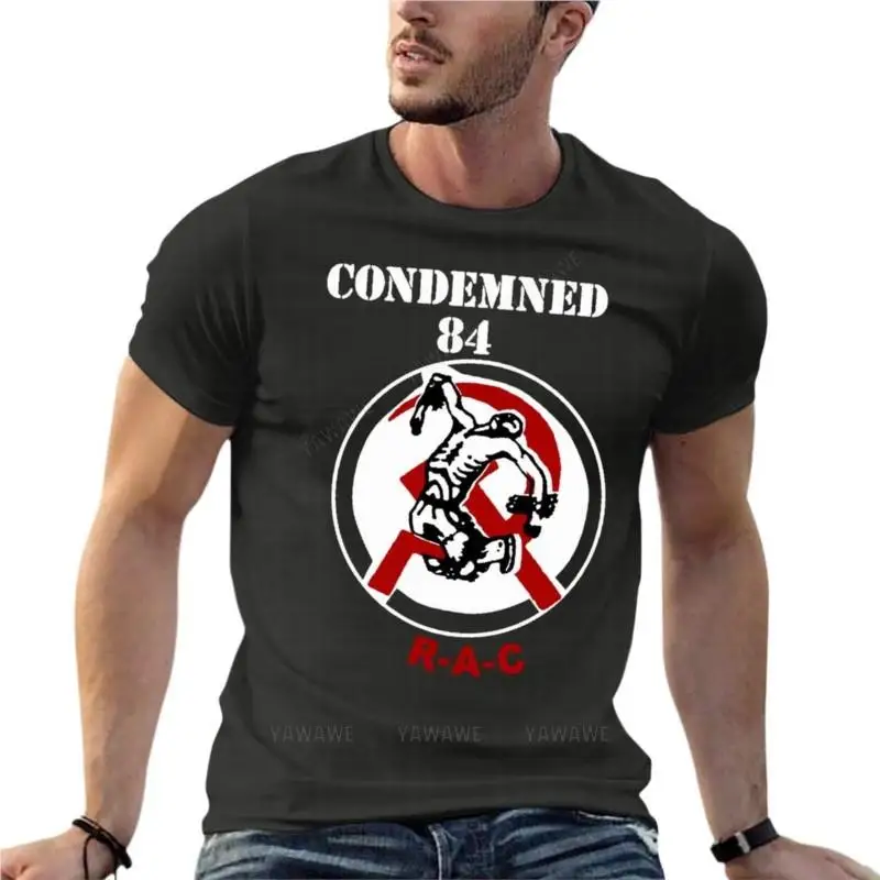 Camiseta-de-gran-tama-o-de-la-banda-de-Rock-dura-84-para-hombre-ropa-de.jpg