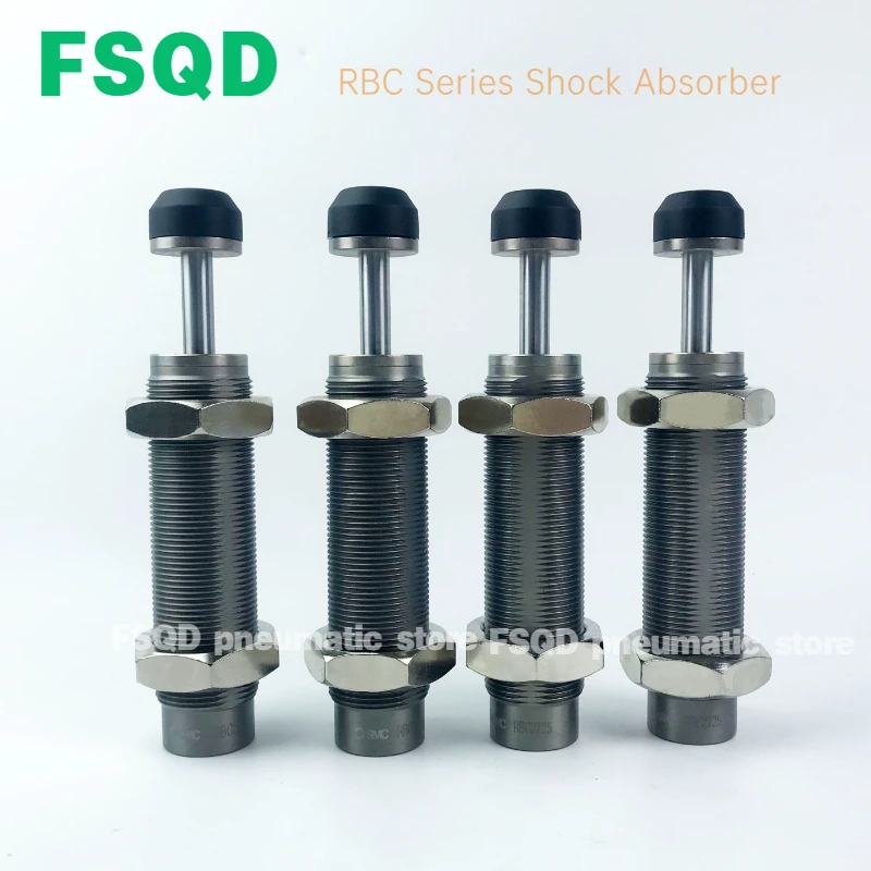 RBC0806-RBC1411-RBC1412-RBC2015-RBC1006-RBC1411S-RBC1411SJ-RBC2725-FSQD ...