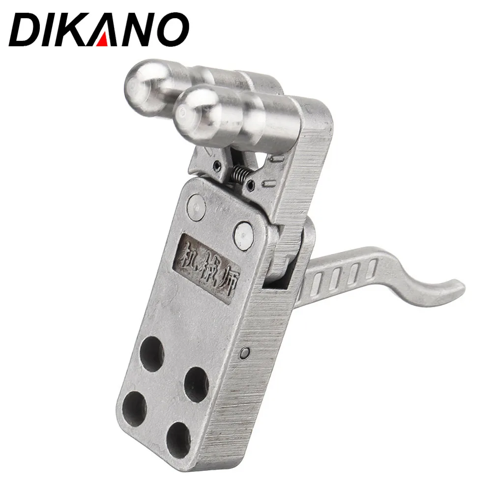 1PC-Slingshot-Rifle-Device-Trigger-Catapult-Slingshot-Trigger-Release ...