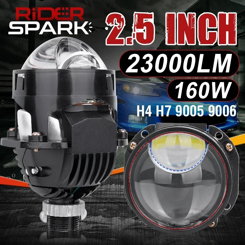2-5-Inch-Bi-LED-Projector-Lenses-H4-H7-9005-9006-Headlight-Retrofit-Kits-6000K-Auto.jpg