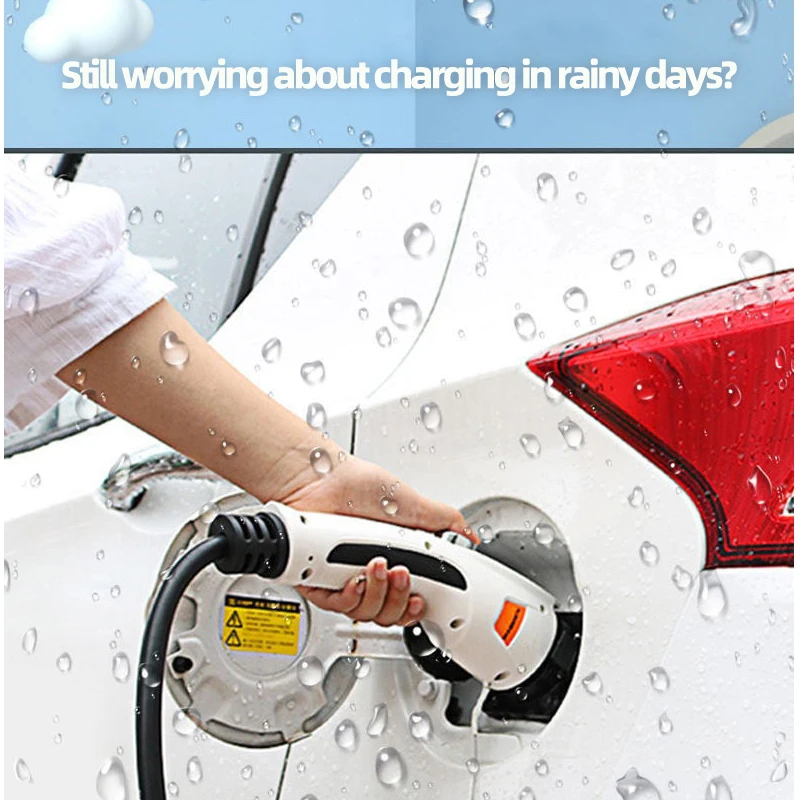 Store Home Products Anniversary Sale Feedback