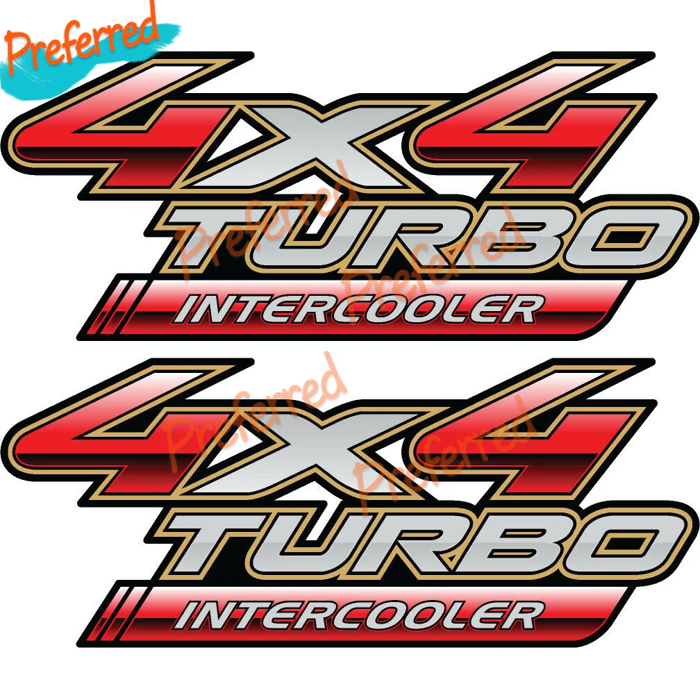2X-TURBO-INTERCOOLER-HILUX-TURBO-DECAL-Stiker-Kendaraan-Truk-4X4-OFF ...