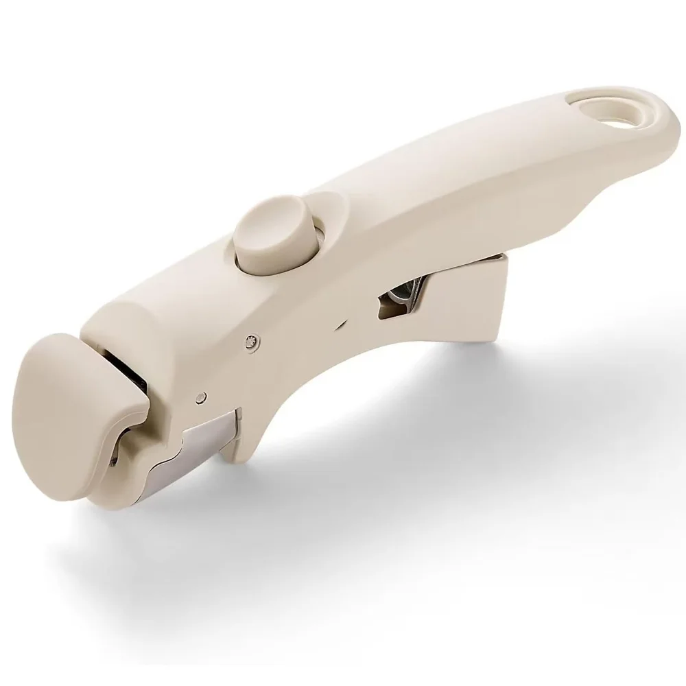 Removable-Handle-Handle-for-Detachable-Removable-Cookware-Universal-Pot ...