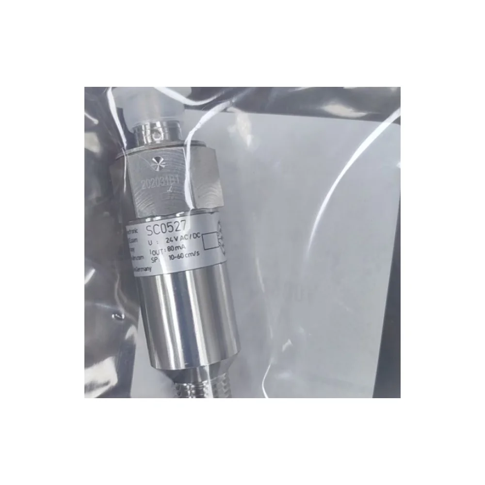 New-suitable-for-Carrier-30RB-30RQ-00PPG000472900-Flow-switch ...