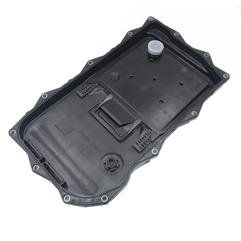 BMW-24118612901-24117624192-24117604960-24117613253-8HP45-8HP70 ...