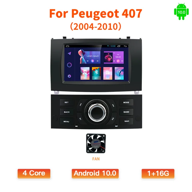 Store Home Products Anniversary Sale Feedback