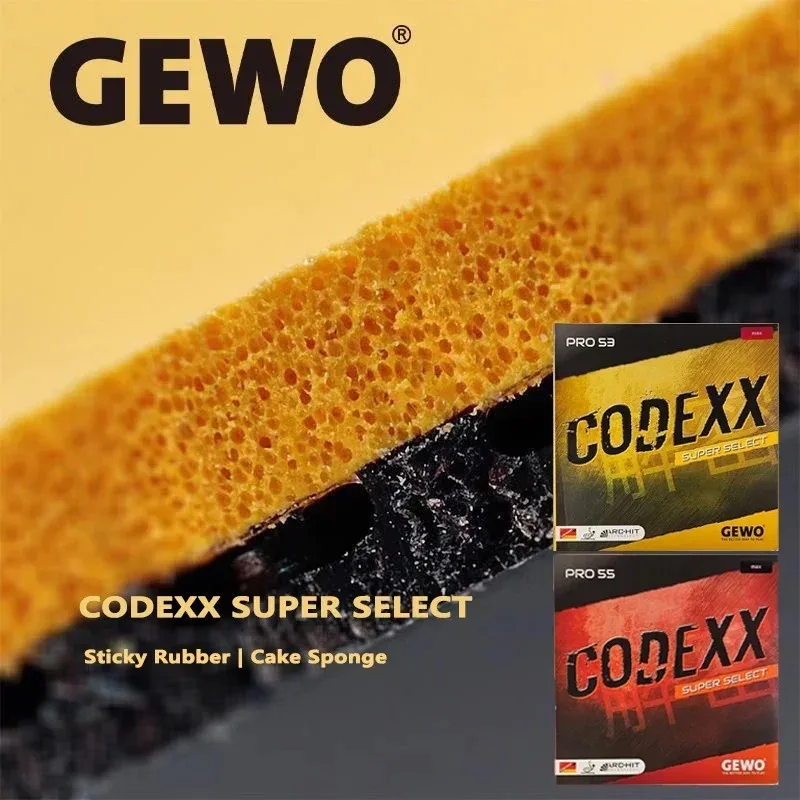 GEWO-CODEXX-PRO-GEWO-CODE-XX-PRO-53.jpg