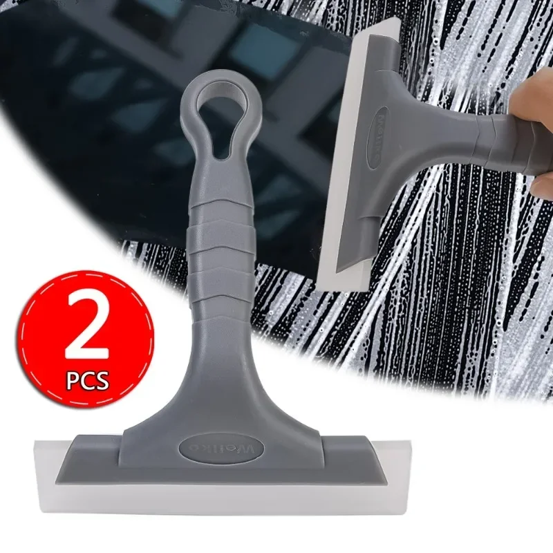 Herramienta-de-escurridor-de-pel-cula-de-coche-raspador-de-silicona-de ...
