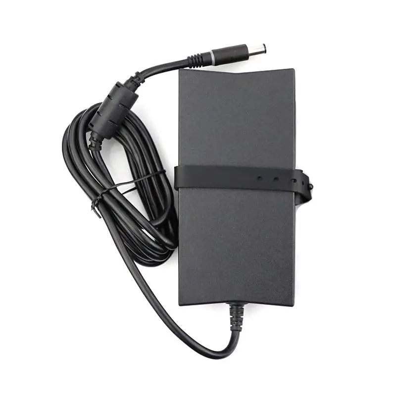 홈 제품 피드백