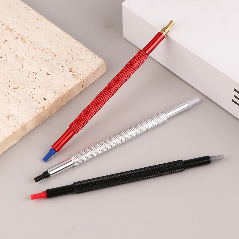 1-3pcs-Double-headed-Tool-Press-Watch-Hands-Repair-Watch-Pressure-Watch ...