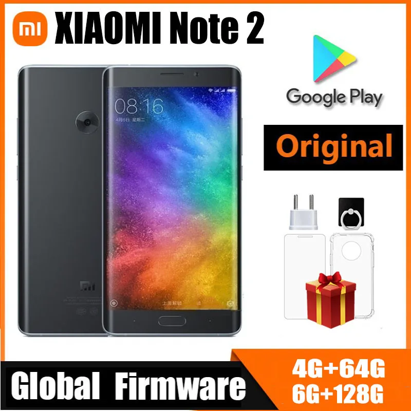Google-rom-Xiaomi-Mi-Note-2-4G-64G-Smartphone-Qualcomm-Snapdragon-821.jpg