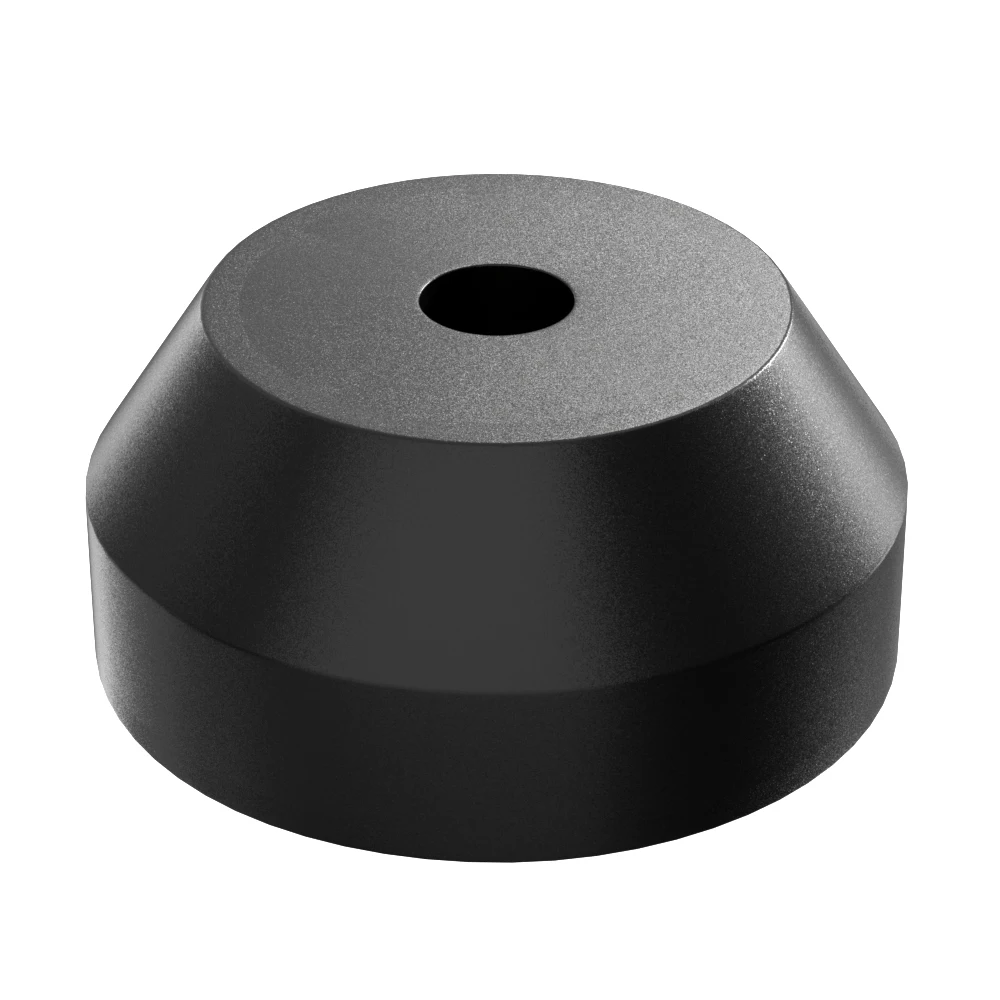 Turntables Player Accessories | Center Adapter | Ultrasonic Cleaners ...