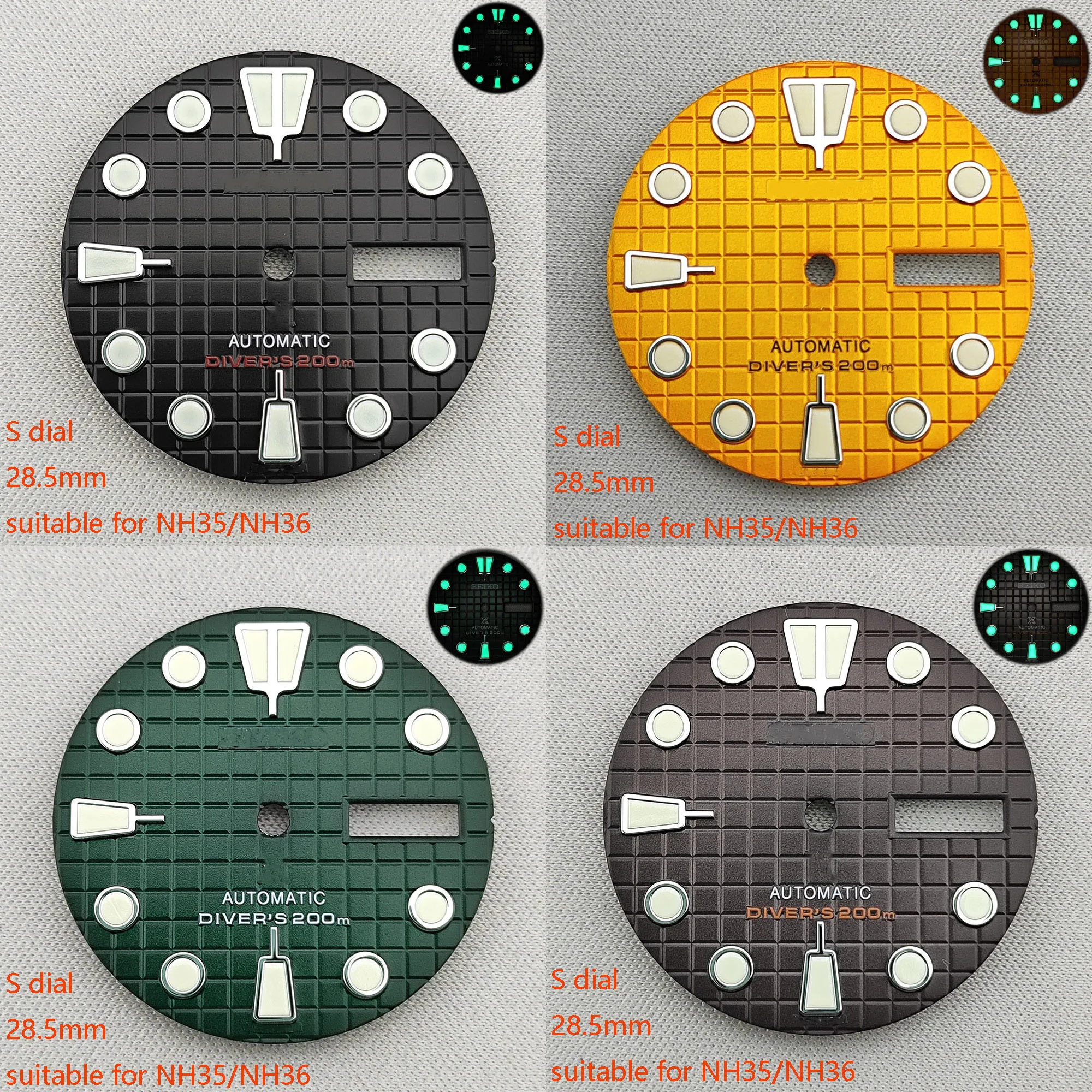 Store Home Products Feedback