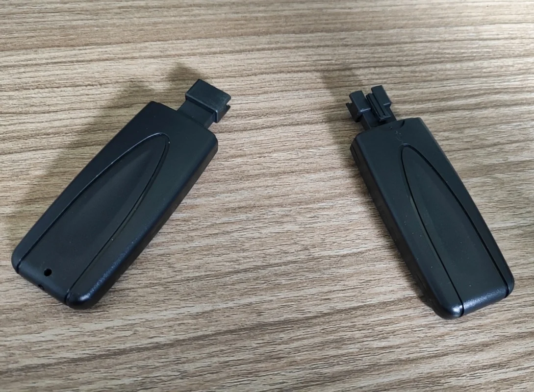 Bluetooth Cable for Kelly controller - AliExpress 18
