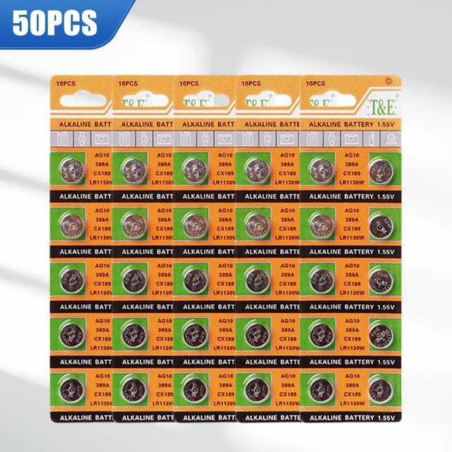 Página principal Productos Comentarios