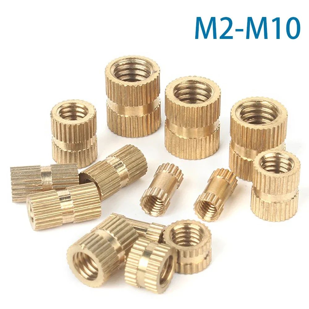 5-100Pcs-M2-M2-5-M3-M4-M5-M6-M8-M10-Brass-Insert-Nut-Injection-Molding.jpg