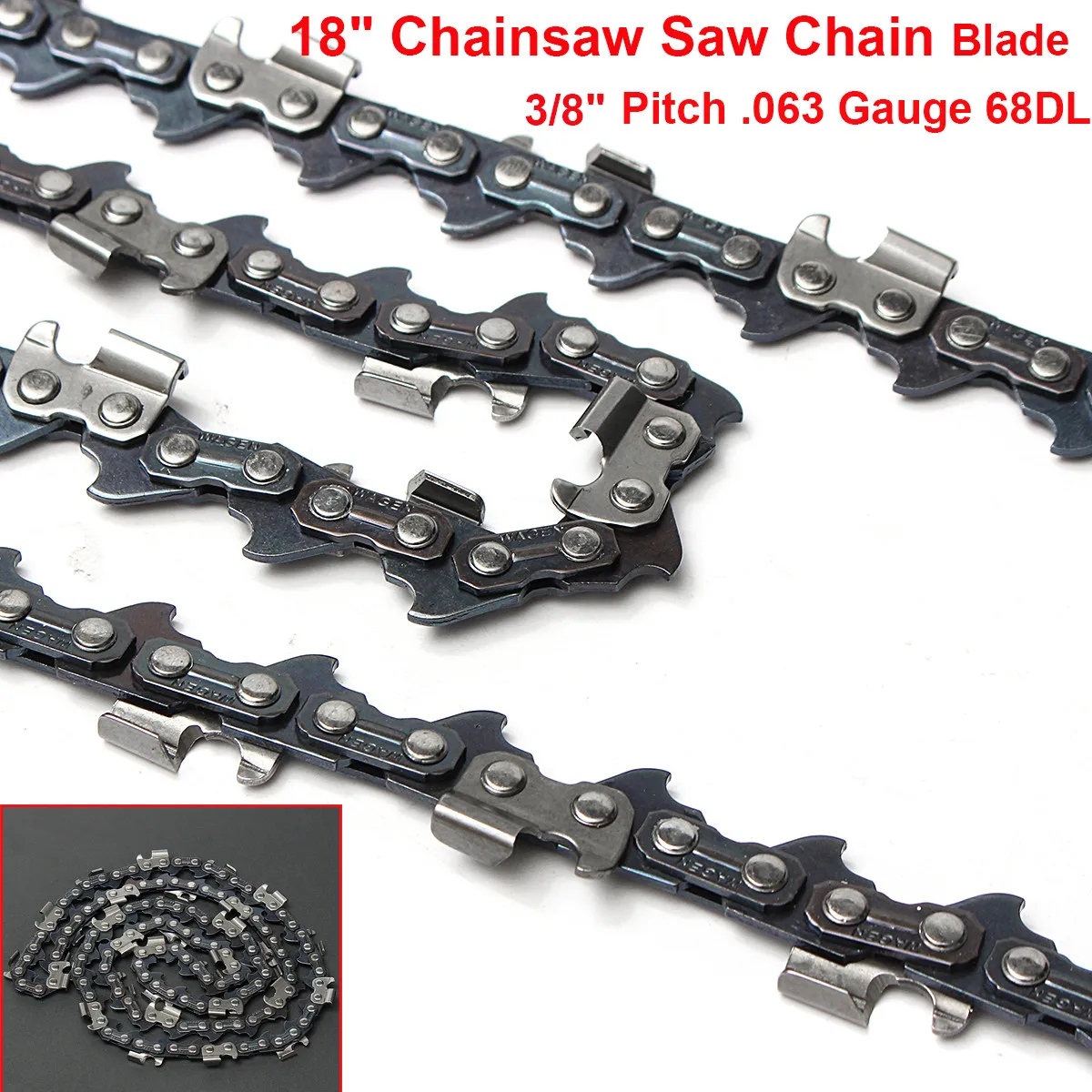 1Pcs-10-12-14-16-18-20-Inch-Steel-Chainsaw-Chain-3-8-Pitch-SLogging-Saw.jpg