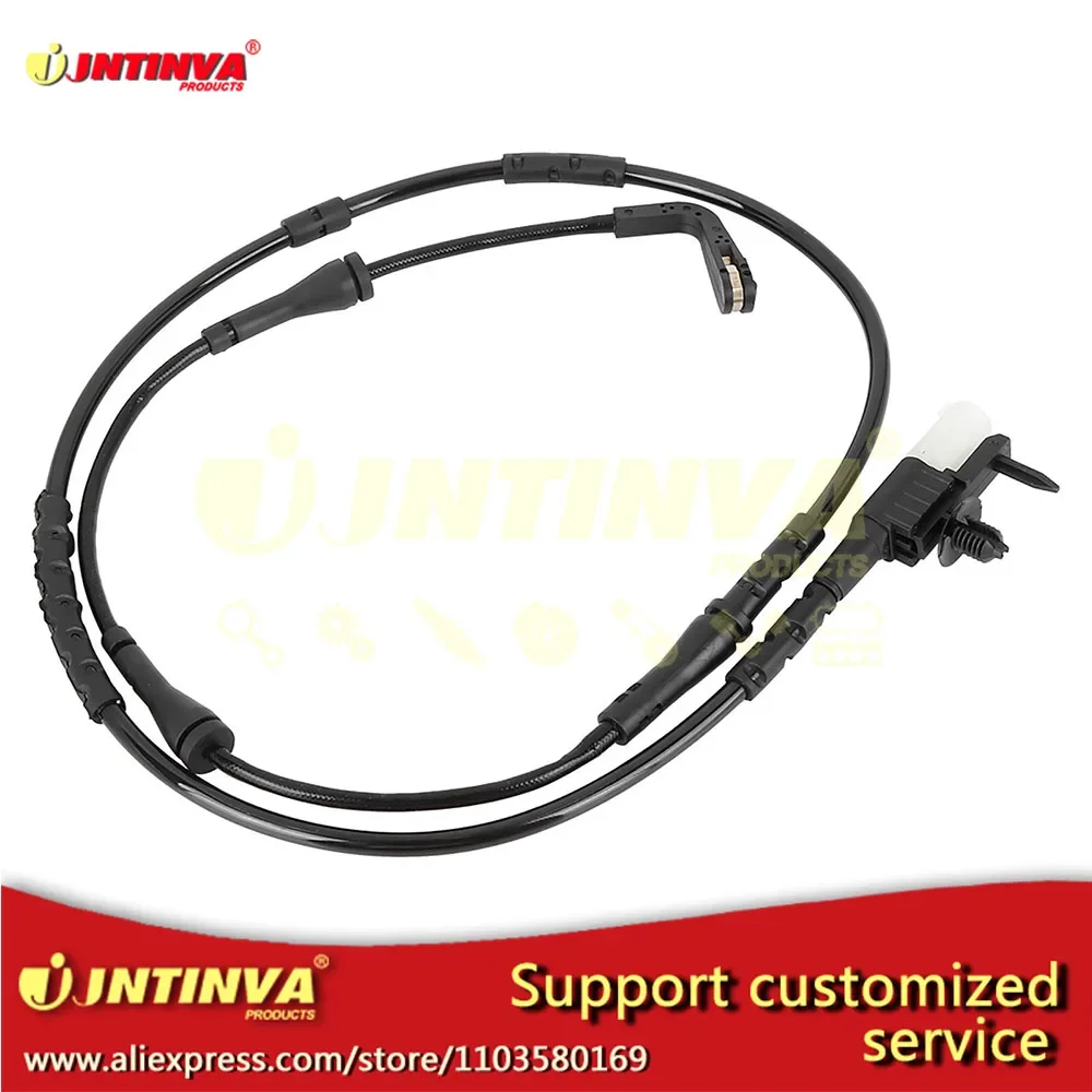 LR090709-High-Quality-Auto-Parts-And-Accessories-Brake-Pad-Wear-Sensor ...