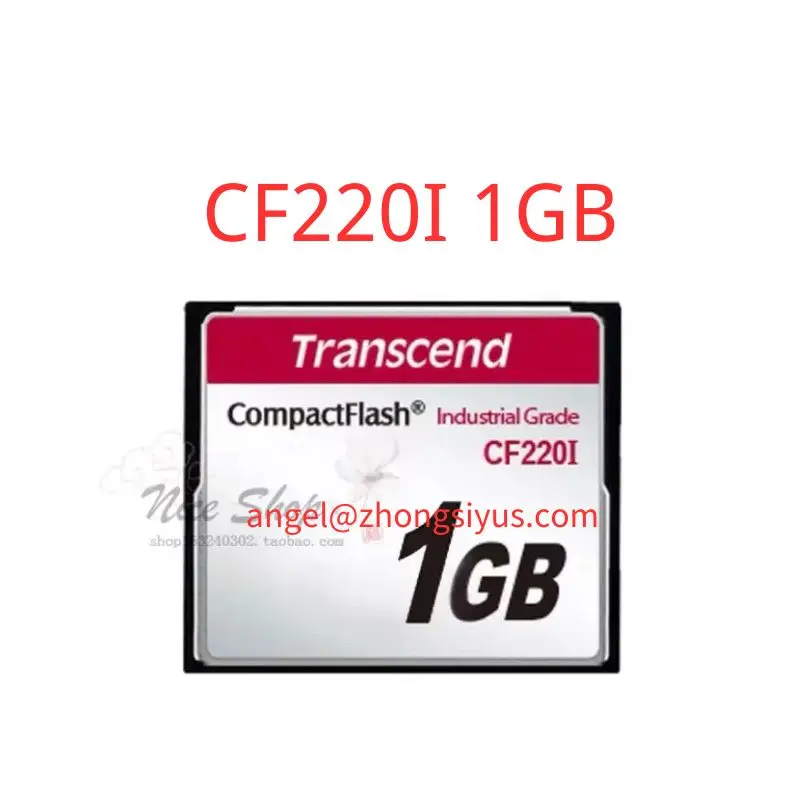 brand-new-1GB-CF-card.jpg