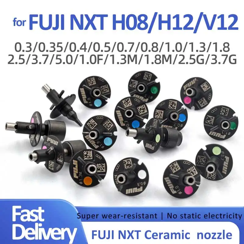 For-FUJI-SMT-Nozzle-1-8-Fuji-NXT-H08-H12-V12-SMT-machine-accessories-1 ...