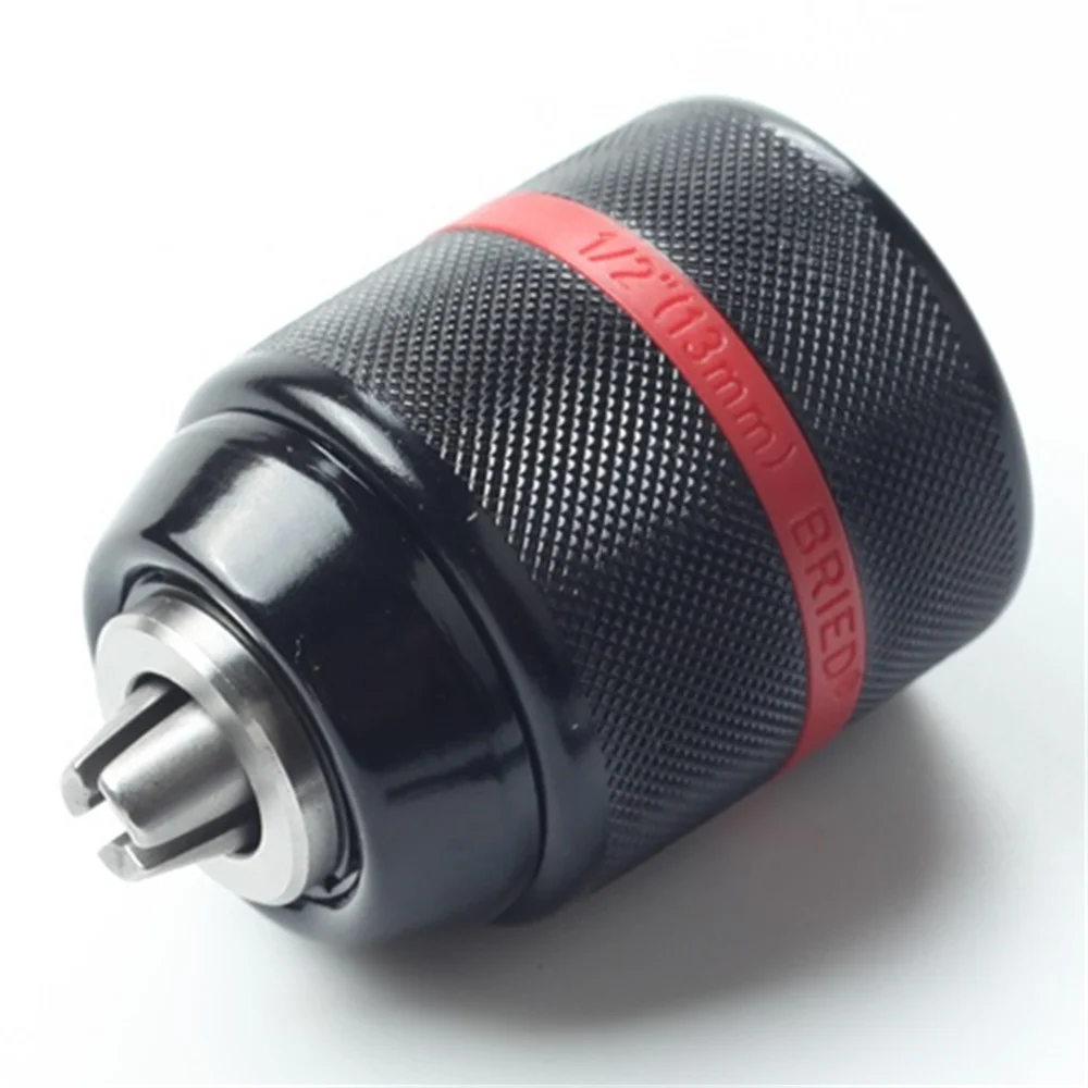 Mandrin-de-perceuse-sans-cl-professionnel-m-tal-rapDuty-1-2-20UNF-1-5 ...