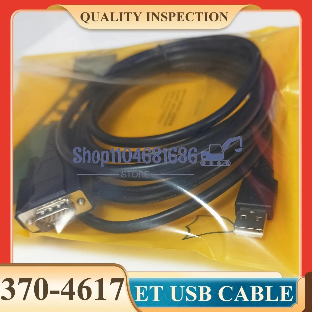 S9d83b798cbac4dcd804b2c58d6726e819.jpg