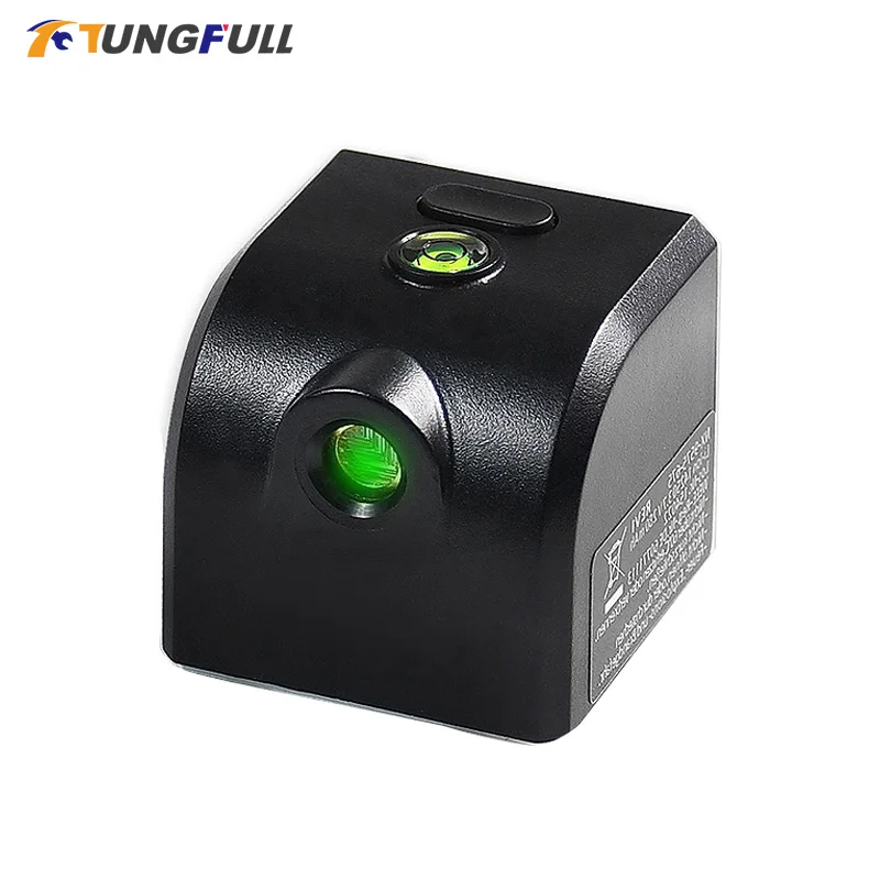 Portable-Mini-Cross-Laser-Levels-Green-Light-Laser-Beam-Horizontal-Line ...