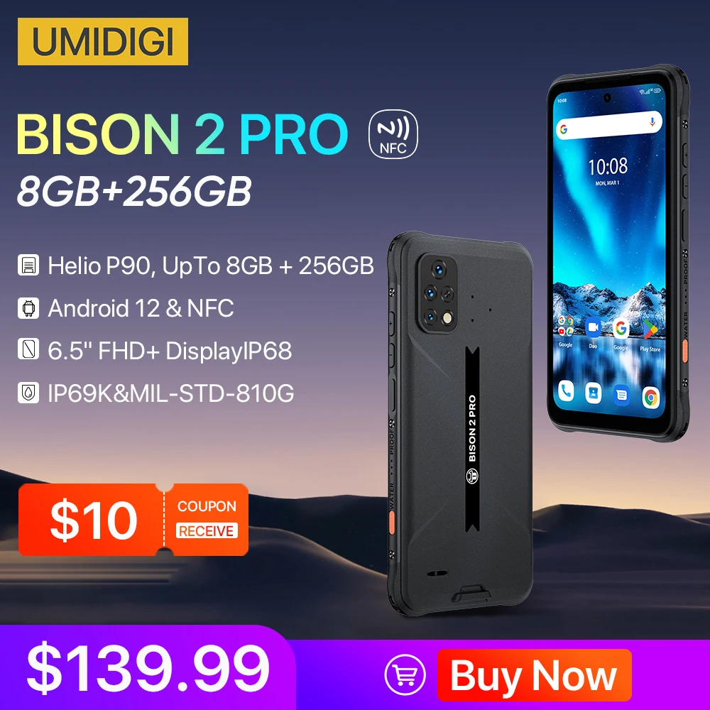 UMIDIGI-BISON-2-BISON-2-Pro-sistema-Android-Helio-P90-6-5-c-mara-FHD-48.jpg