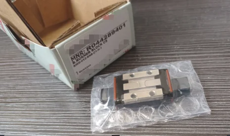 R044221301-R044229401-R044281301-R044289401-R044221201-R044271201 ...