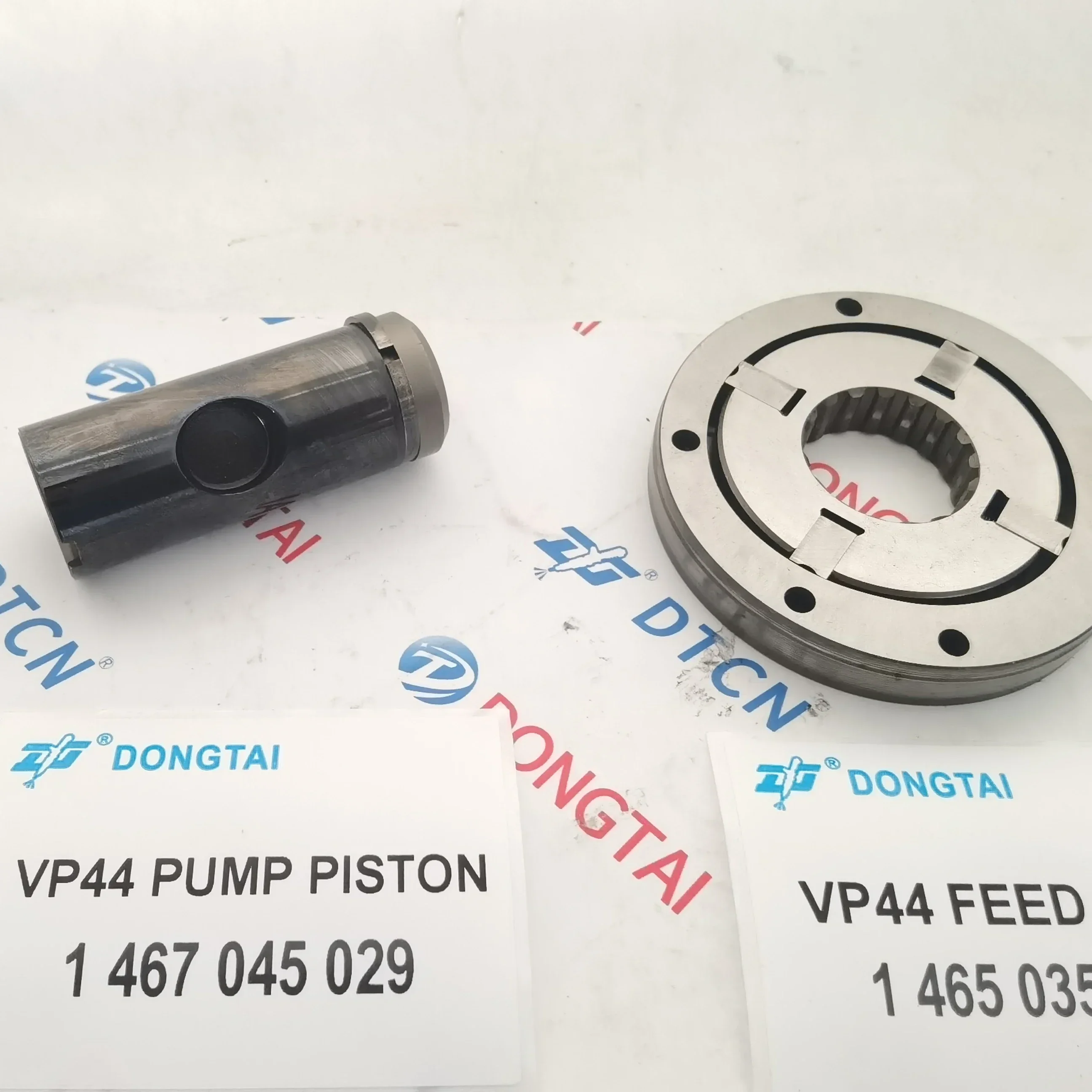 VP44-PUMP-PISTON-1467045029-with-cheap-price.jpg