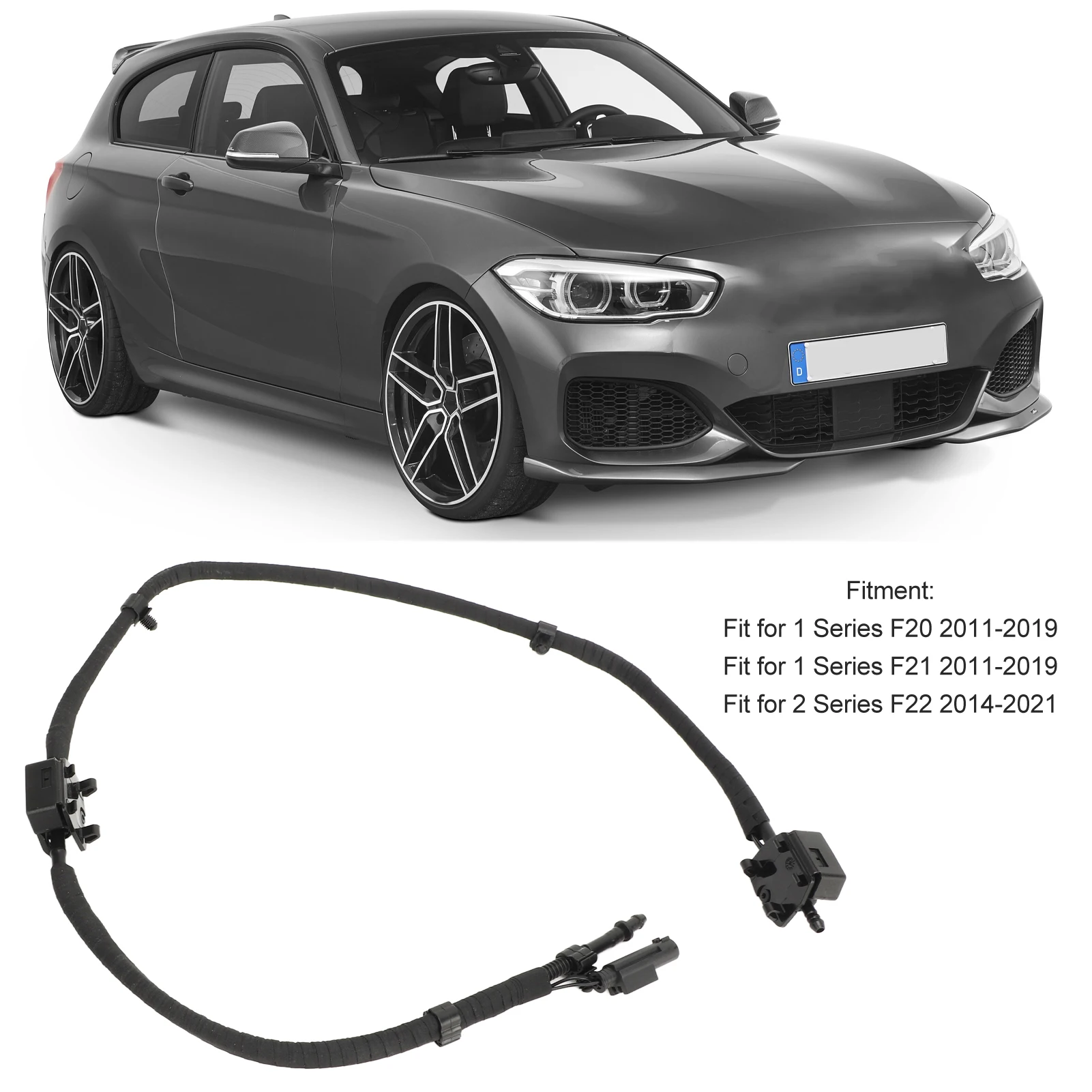 Store Home Products Sale Feedback