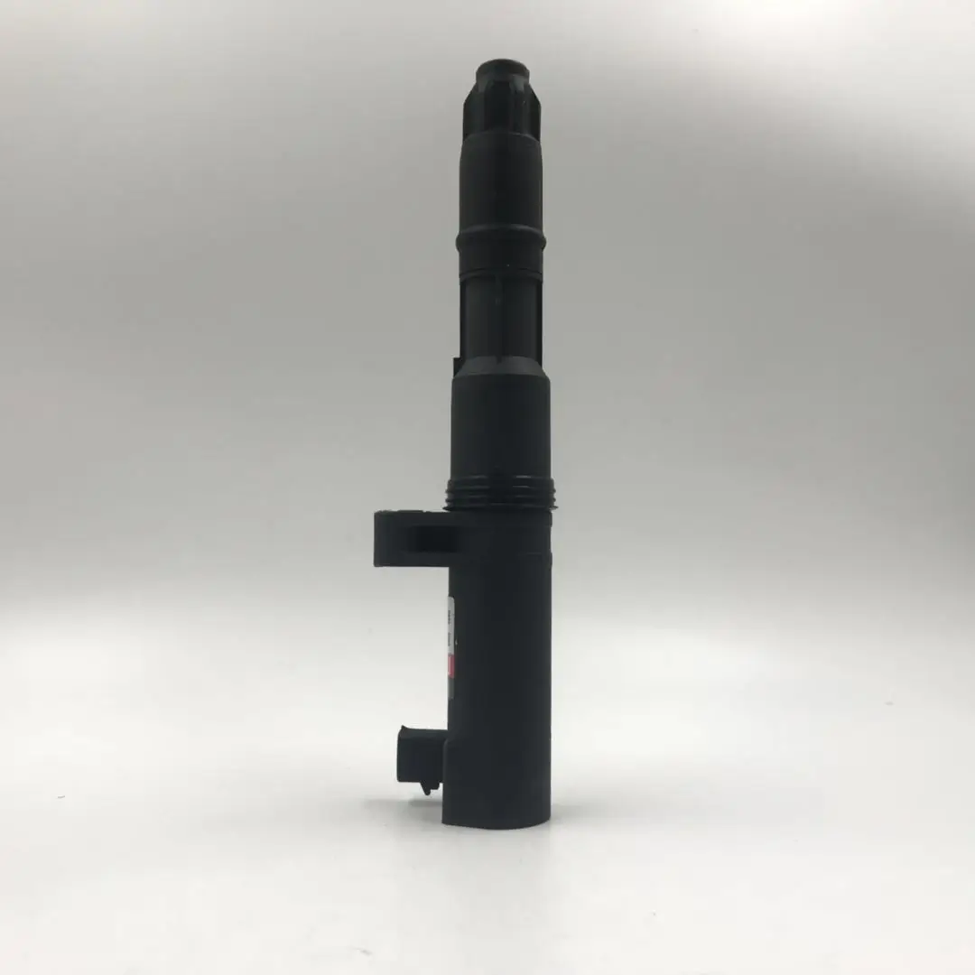 Kit-de-Bobina-de-Igni-o-de-Alto-Desempenho-Compat-vel-com-Renault ...