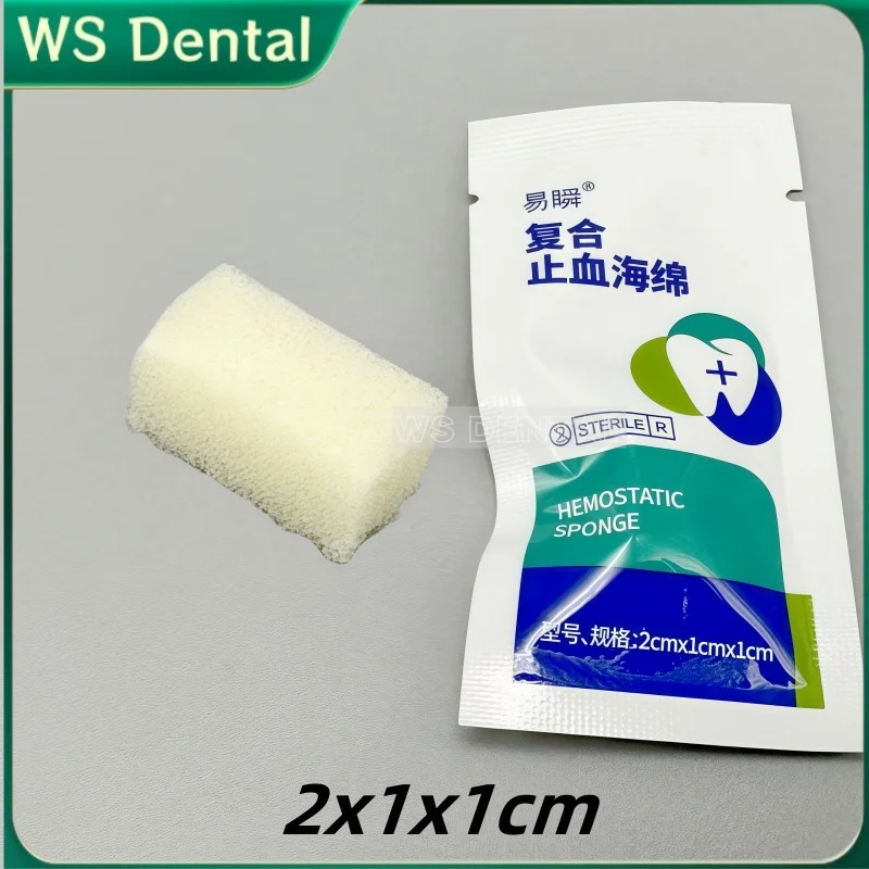S9d855a4f275b4617a16db431fe9e0954T.jpg
