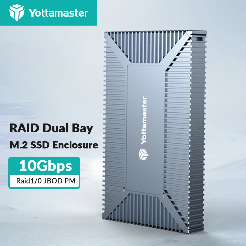 홈 제품 피드백