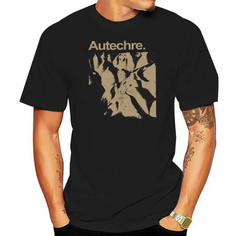 Autechre-t-shirt-vintage-faded-black-tee-shirt-Reprint-Size-S-4XL.jpg