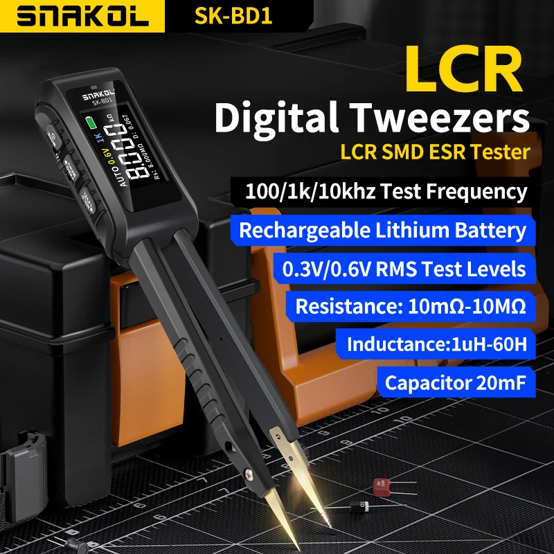 lcr-smd-esr.jpg