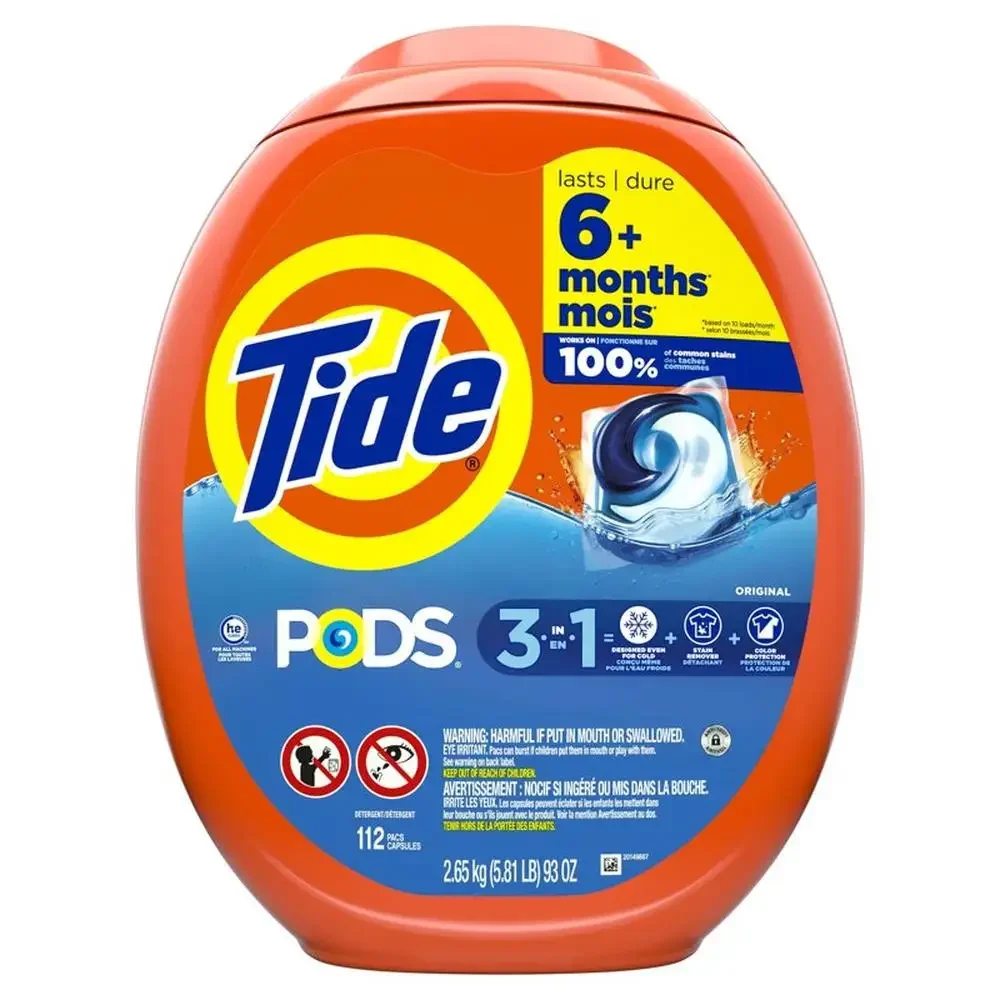 S9d861aa3b2df48c3ad46f24100d2805aE.jpg