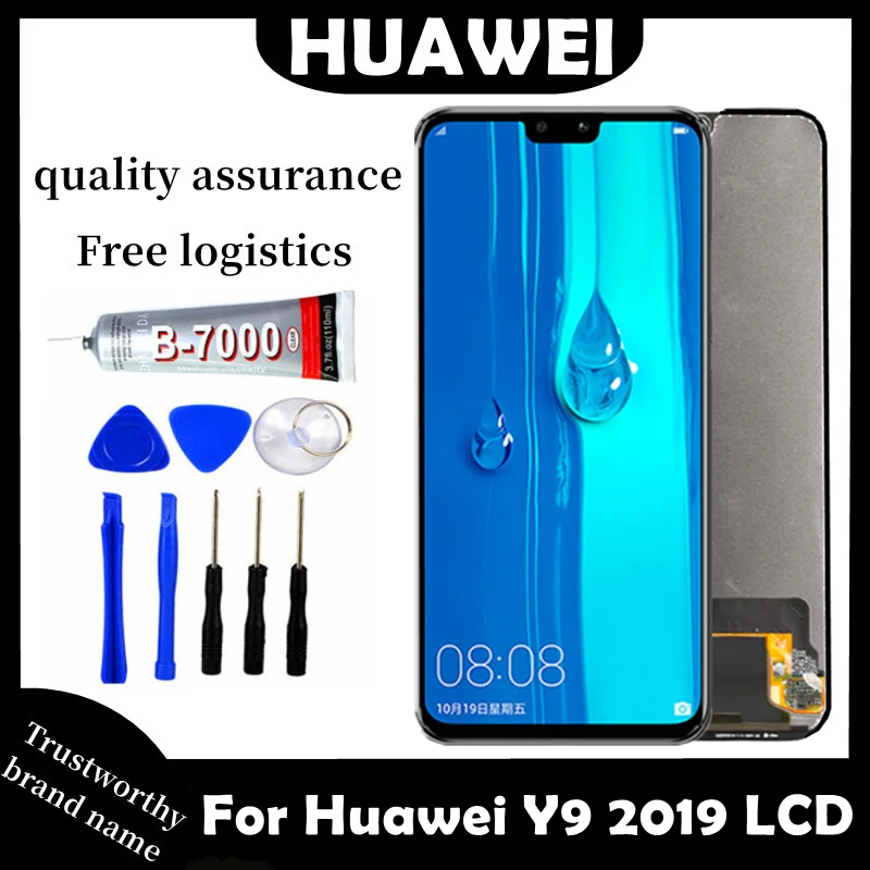 Page Not Found - Aliexpress.com